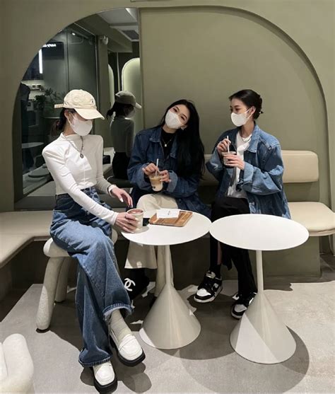 Best Friend Outfits Bff Outfits Kpop Fashion Outfits Pretty Outfits