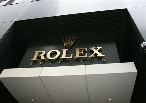 Pin By Tommy Davis On Vision Board Luxury Rolex Style