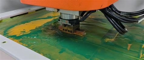 How To Achieve High Precision In Edm For Precision Mold Manufacturing Tsp