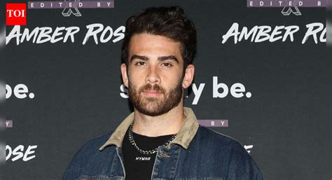 Did Hasan Piker Get Arrested In China The Real Story Behind The Viral