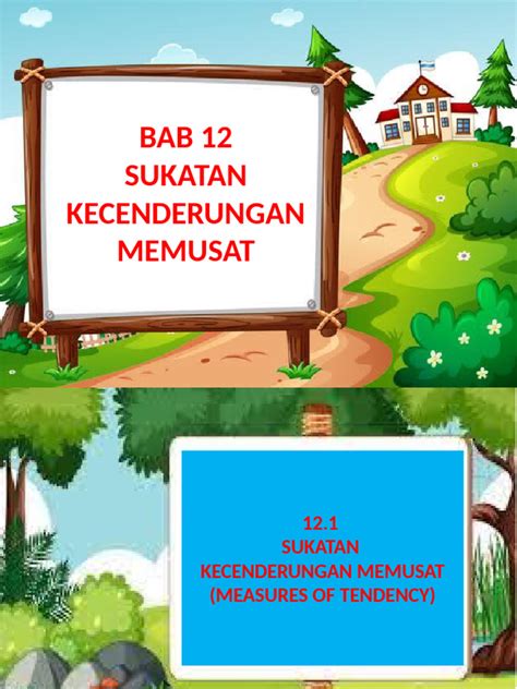 12 1 mod median min t2 pdf
