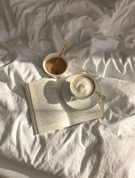 [400 ] Book Aesthetic Wallpapers
