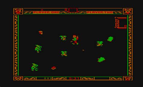 Raising The Bar For IBM PC XT Emulation MartyPC