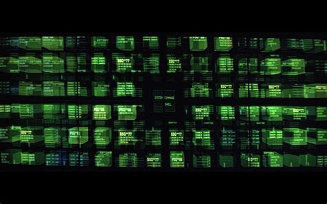 How To Update And Upgrade Your Linux Kernel