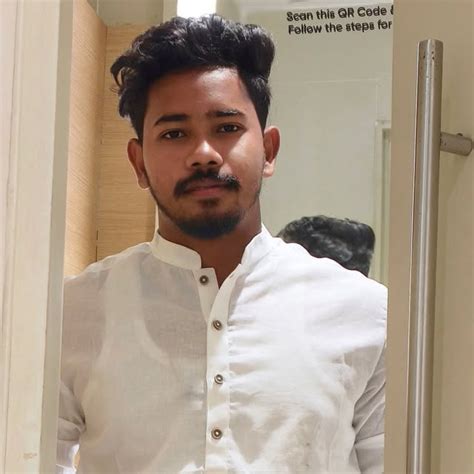 बादल Pratik42 • Threads Say More