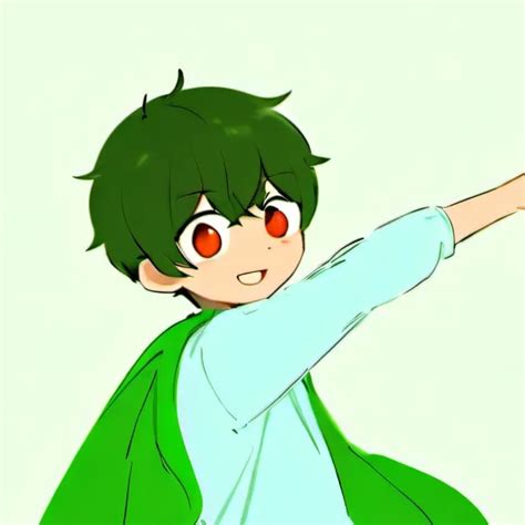 Chat With Two Bfbtpot Text Or Voice Enjoy Ai Chat Free And Safe