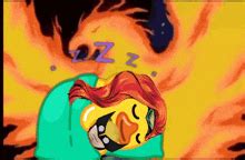 Jean Grey S Tenor
