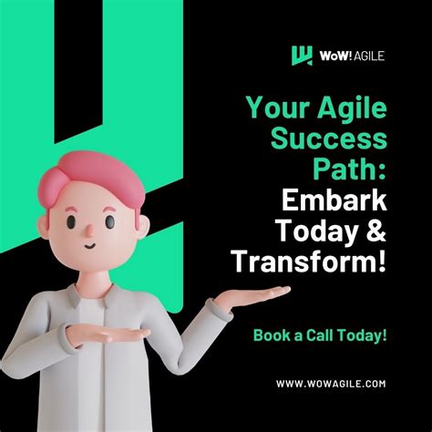 Wow Agile On Linkedin Agile Wowagile
