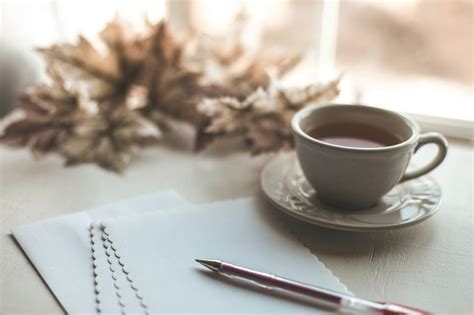 step by step guide on how to write a book for beginners by kendall