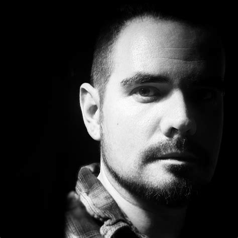 Daniel Joslin Youtube