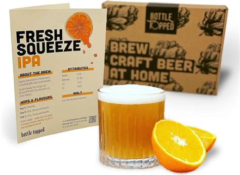 How To Make Your Own Craft Beer Recipe At Raymond Curry Blog