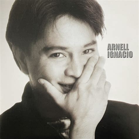 Arnell Ignacio Albums Songs Discography Biography And Listening Guide Rate Your Music