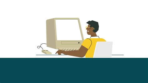 Amcs Amcsutilities Utilities Automation Saas Cloudplatform Software… Amcs Group