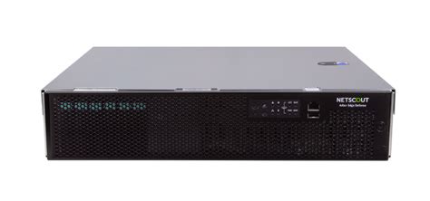 Aed Netscoutなら日商エレクトロニクス 日商エレクトロニクス