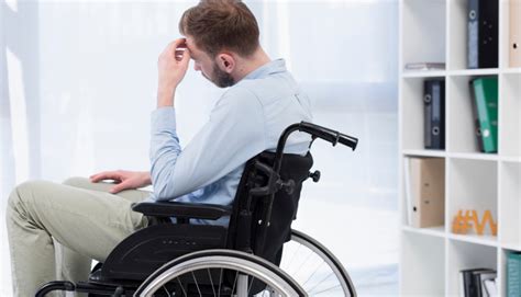 Comorbidities Worsen Sleep Quality In Multiple Sclerosis Emednews