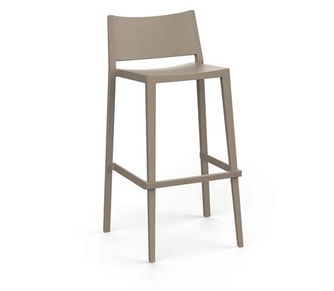 Mosk High Tensai Furniture