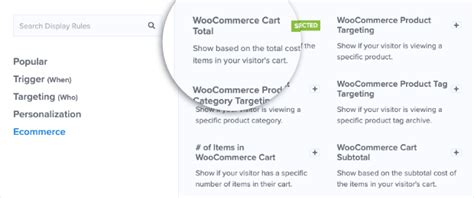 Proven Ways To Reduce Shopping Cart Abandonment UPDATED