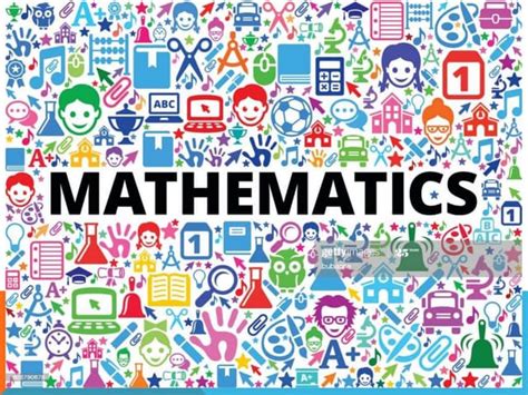 Jocen Math 2 1st Periodical Testpptx