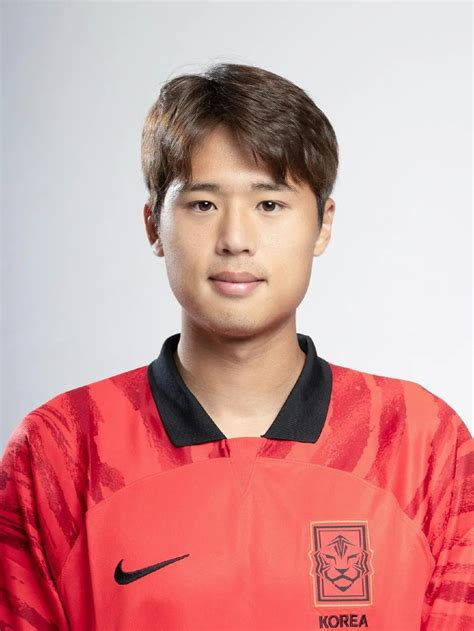 이 어린선수들은 뭔 죄냐 유머움짤이슈 에펨코리아