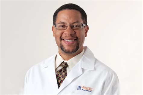 Event Aims To Find Solutions To Unconscious Bias In Health Wellness