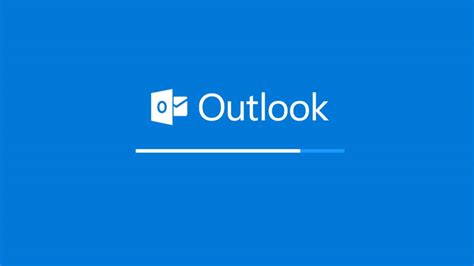Managing Unwanted Folder In Outlook