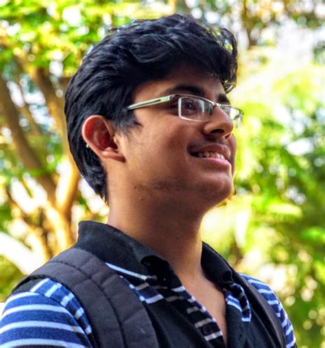 Lalit Profile