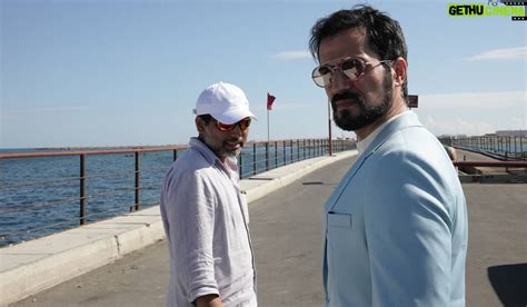 Sajjad Delafrooz Wiki Biography Age Gallery Spouse And More