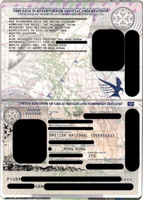 Have You Ever Experienced Problems At Check In When Ground Staff Tried Retrieving Your Personal