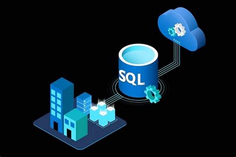Explorando Los Cursos De Sql