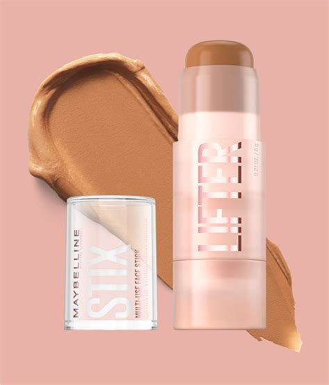 Buscador De Bases Perfect Shade Foundation Maybelline