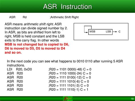 Arithmetic And Logic Chapter 5 Ppt Download
