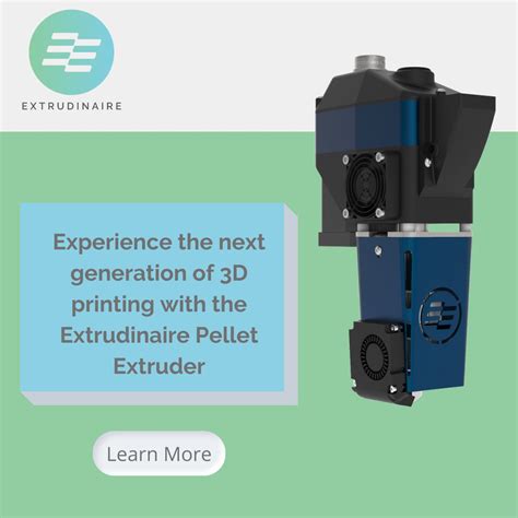 Daniel Bitzer Posted On Linkedin