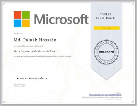 md palash hossain on linkedin excelpro excel dataanalysis