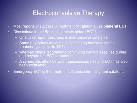 Ppt Catatonia Powerpoint Presentation Free Download Id4060196