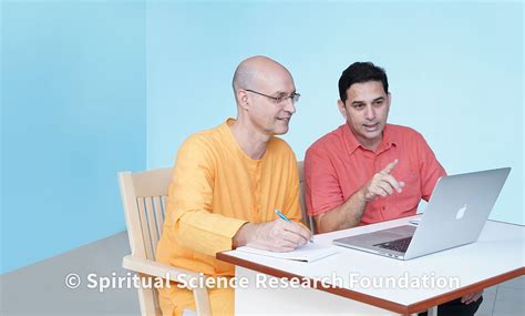 Tarnavimas Tiesai Satseva