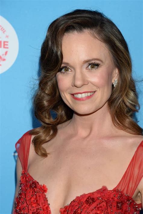 Rachel Boston Hawtcelebs