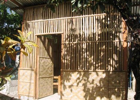 Vphcs Inc Community Based Health Programs In Cebu