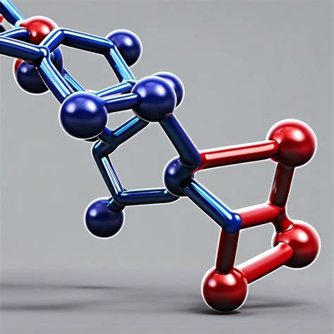 What Is Polymer An In Depth Informative Guide