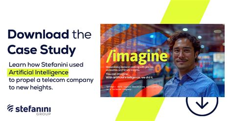 Carl Luckett On Linkedin Responsive Data Led Decision Making