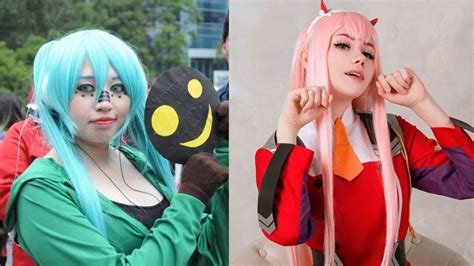 Otakus ¿quiénes Son Y Qué Dice La Rae Sobre Ellos