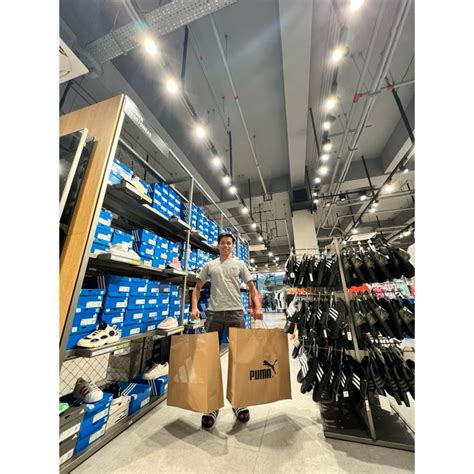 Jual Nota 100 5kg Admin Shopee Indonesia