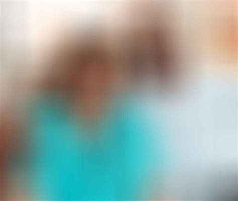 Understanding Panuveitis Causes Symptoms And Treatments Specialty Vision