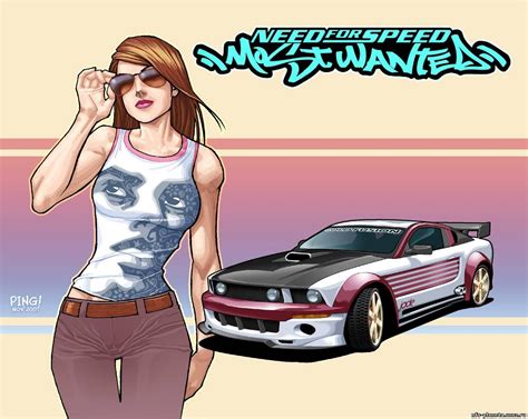 Need For Speed Most Wanted 47 Photos Porn Need For Speed Most Wanted 47 Photos Porn