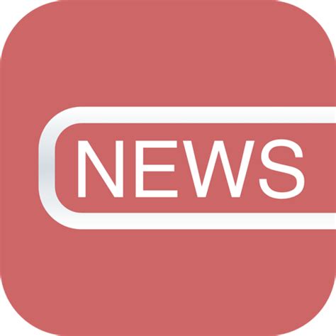 scrolling news ticker by hong wee teo
