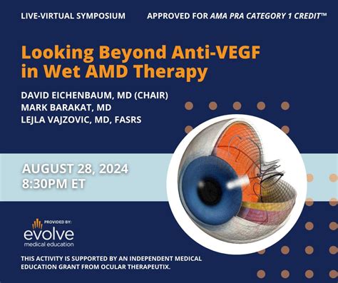 Eyetube On Linkedin Join Drs David Eichenbaum Mark Barakat And