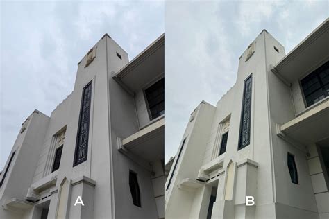 Iphone Pro Max Vs Huawei Mate Pro Camera Shootout