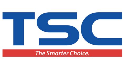 TSC Diagnostic Tool V1 64 Easy Scan 掃碼科技