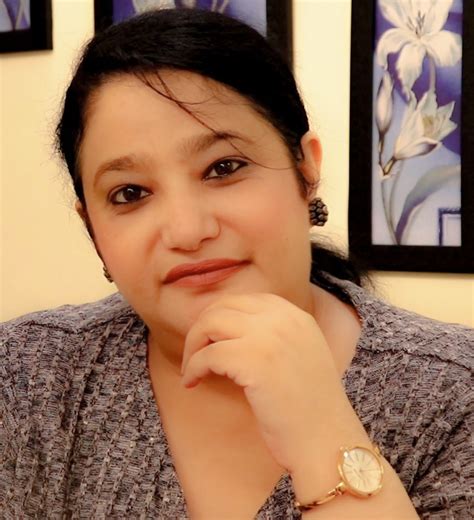 Communication Intelligence Course