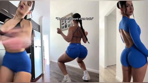 Goon School Ass Days