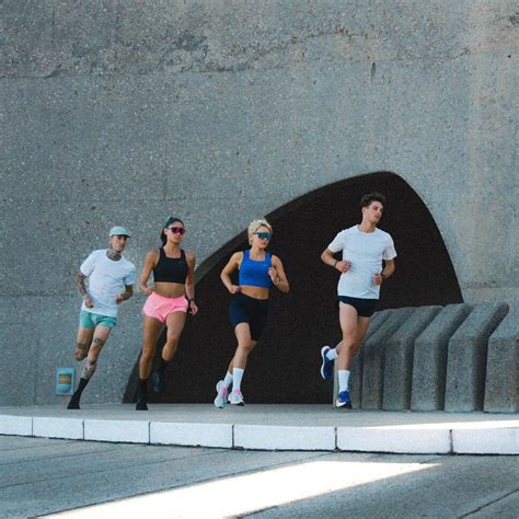 Decathlon Sports Shoes Sports Gear And Sports Equipment